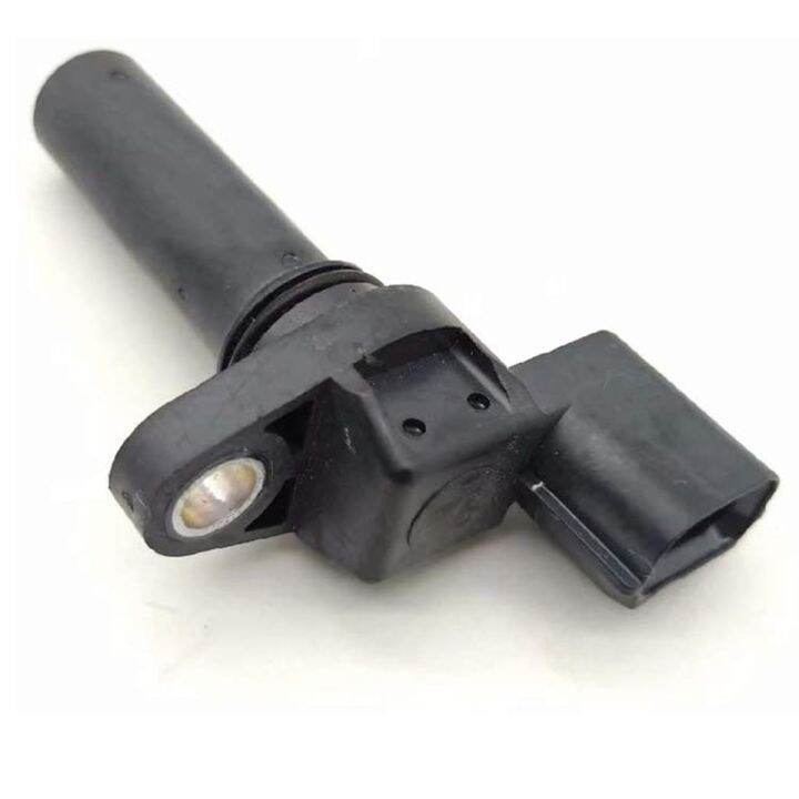 Genuine Trans Speed Sensor Transmission Pick up MR518008 Fit For ...