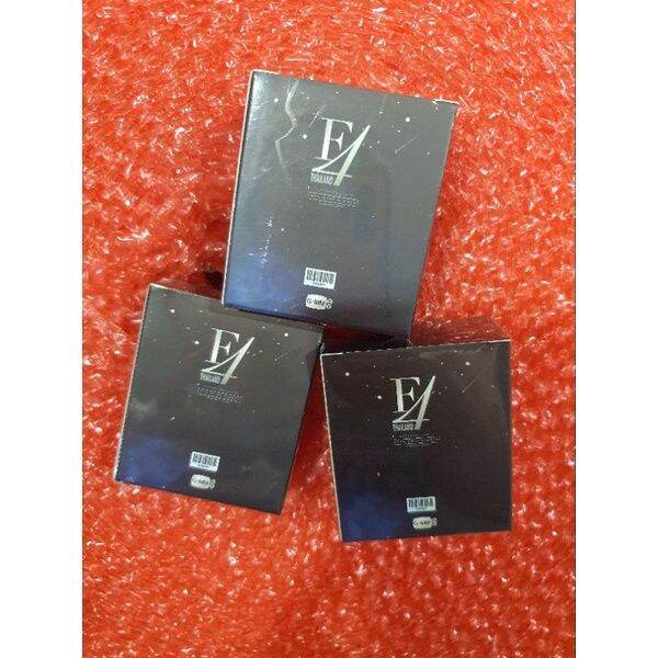 (พร้อมส่ง) F4 THAILAND BOYS OVER FLOWERS METEOR NECKLACE | สร้อยคอดาวตก ...