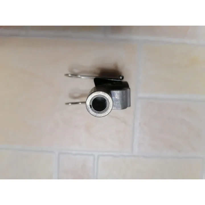 Yamaha Side mirror Socket Brake Master Side Sporty Mioi125 5TL-F5867-01 ...