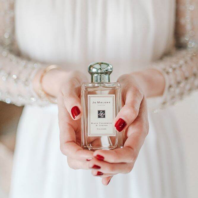 น้ำหอม London English Pear & Freesia 100ml chypre fruity fragrance for ...