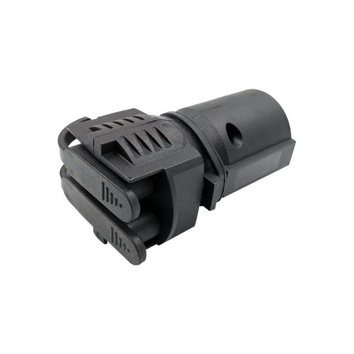 Trailers Light Adapter Waterproof Socket 7 Pin to 4 Pin/5 Pin Connector ...