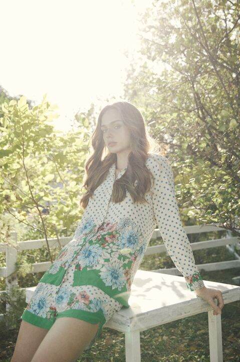 False Jalap Whitsunday Set - เซ็ตสุดคิวท์มาแล้วค่า ในราคาน่ารักๆ ใส่ได้ ...