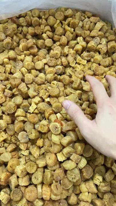 Supply Wholesale Dalian Scallops Dry Large Scallops Dried Scallop Dried ...