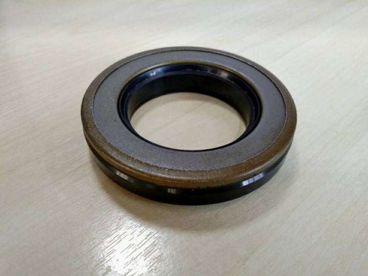 ซีลล้อหน้า คูโบต้า M5000,M6040 - SEAL,OIL | Lazada.co.th