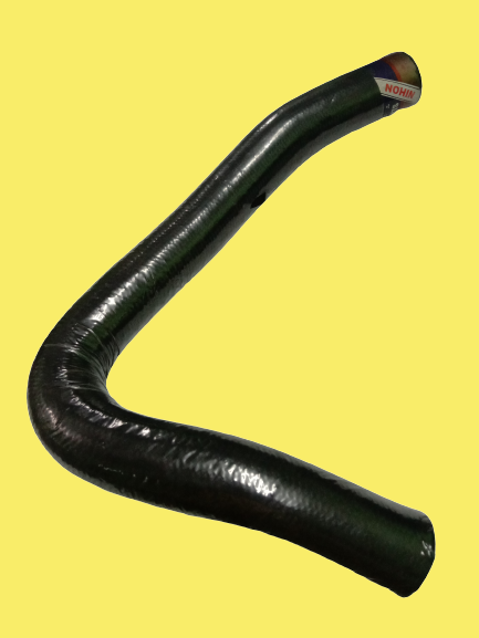 MITSUBISHI L-300 GAS RADIATOR HOSE LOWER | Lazada PH