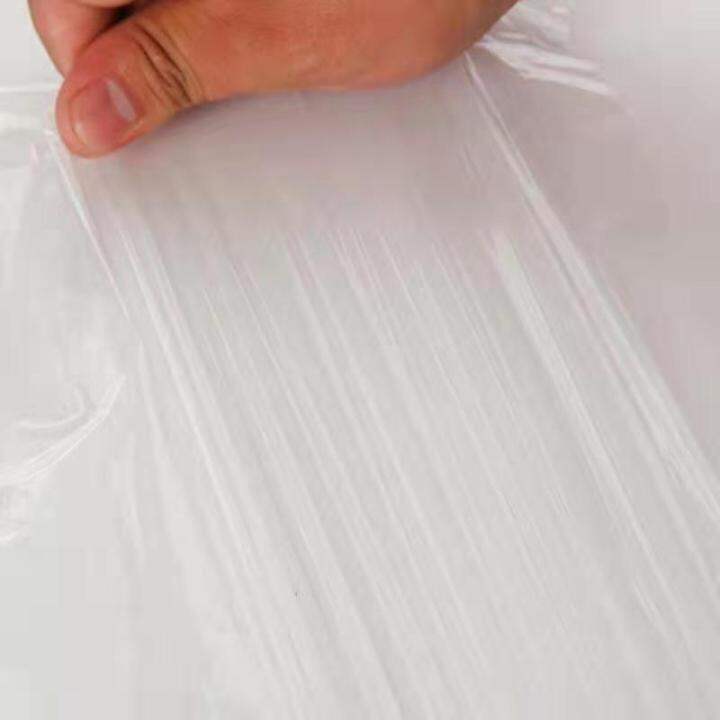 Greenhouse UV Protection Greenhouse Plastic Film (200 Micron Thickness ...