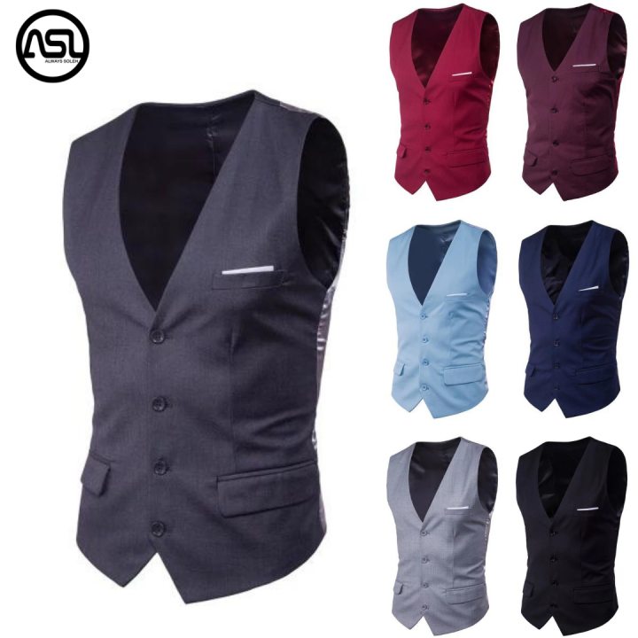 ROMPI HITAM PRIA KUALITAS TERBAIK / ROMPI PRIA / ROMPI FORMAL PRIA ...