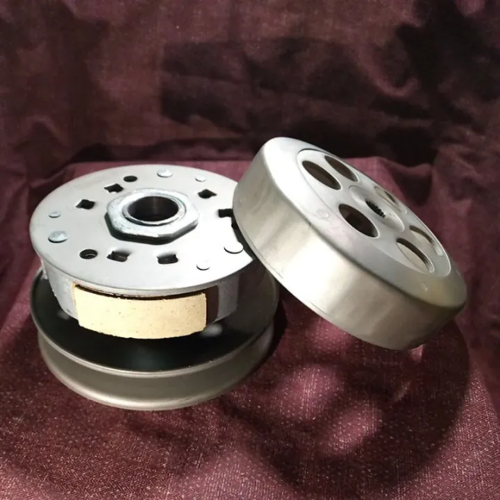 Torque drive set brand new Mio Sporty 5tl Motorcycle assembly | Lazada PH