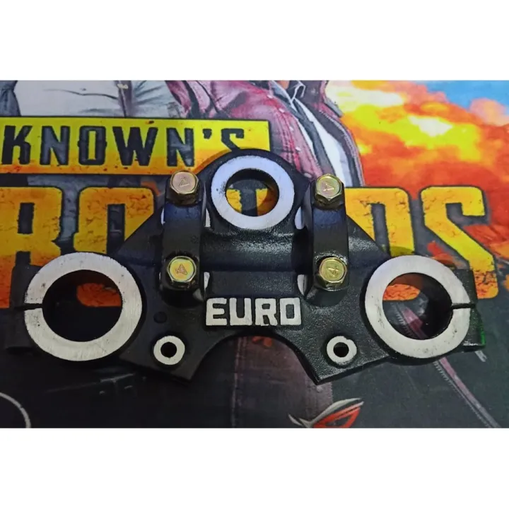 Handle crown EURO 150 | Lazada PH