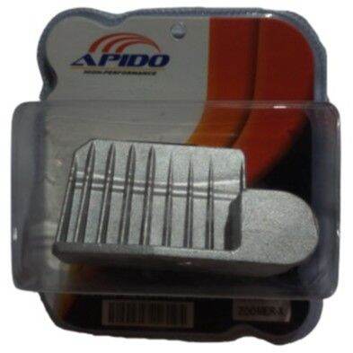 Motorcycle Regulator 'Apido' (Smash, XRM, beat, Mio, GY6 , CT-100 ...