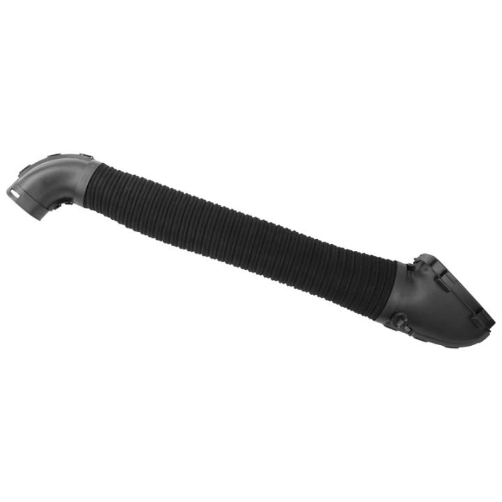Intake Hose A2710941282 2710941282 Air Intake Pipe Intake Hose Air ...
