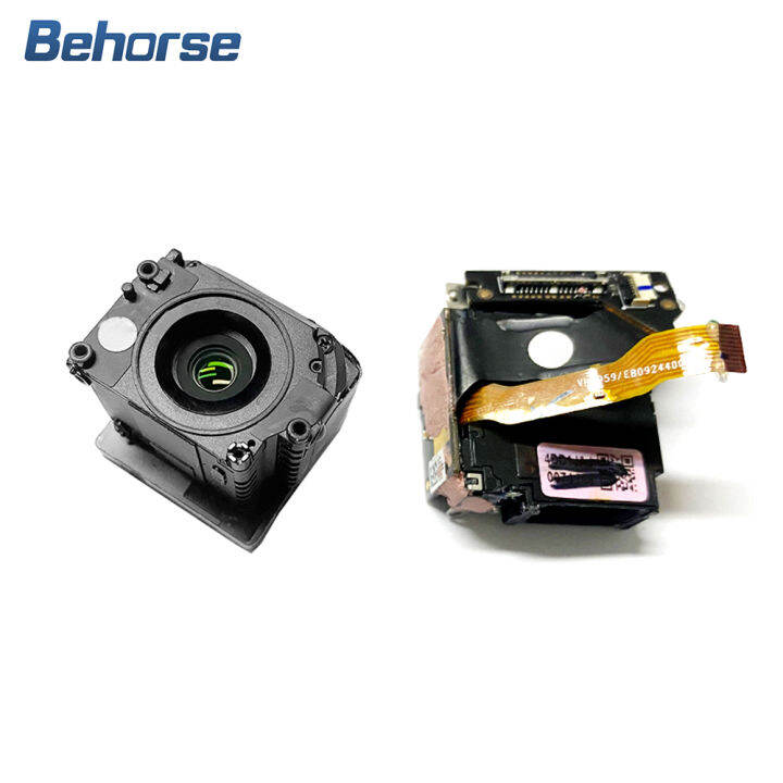 In Stock For Mavic 3 Gimbal Camera Hasselblad Zoom Assembly Camera ...