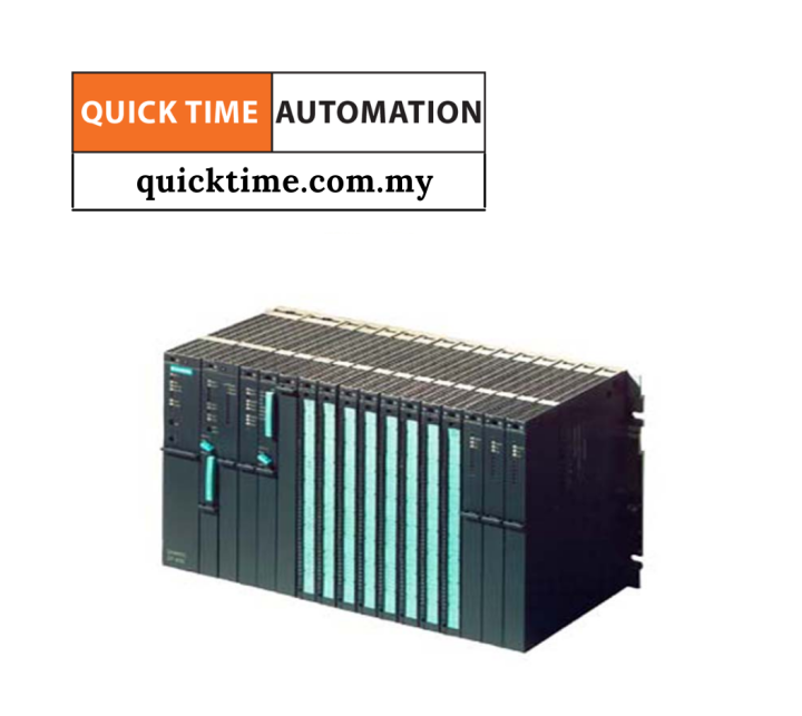 6ES7490-1AA00-0AA0 | Siemens | SIMATIC S7400 COPERT. FRONT X RACKS 10P ...