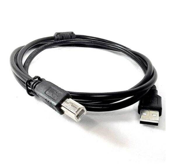 Kabel USB Printer buat printer EPSON LQ310 / LQ-310 | Lazada Indonesia