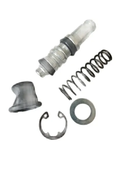 BRAKE MASTER REPAIR KIT WAVE 125 | Lazada PH