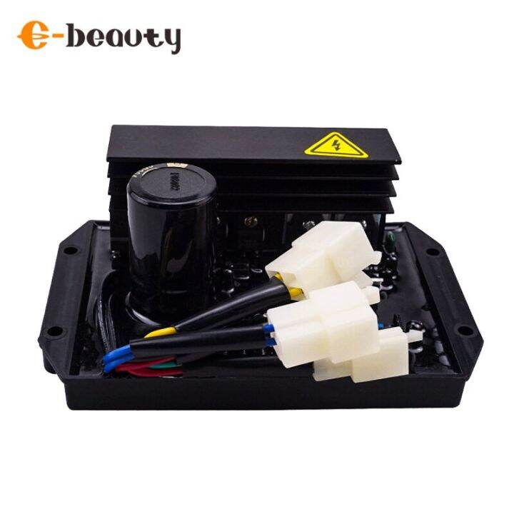 KT245-3B38 KT245-3B38 Original High Quality KT245-1B Single Phase ...