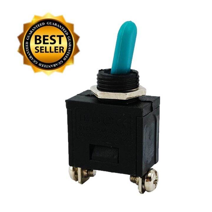 Saklar Gerinda Modern Saklar Maktec MT954 MT90 Switch Mesin Gerinda ...
