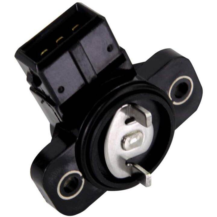ZR TPS Throttle Position Sensor 3517037100 35102-02000 For Hyundai ...
