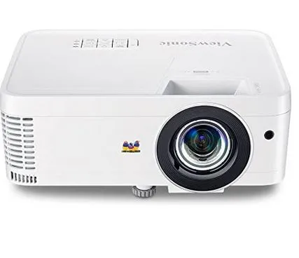 Viewsonic PX706HD Projector(V-PX706HD) | Lazada.co.th