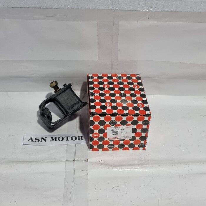 ENGINE MOUNTING RH KANAN GRAND MAX DUDUKAN MESIN GRAND MAX LUXIO ...