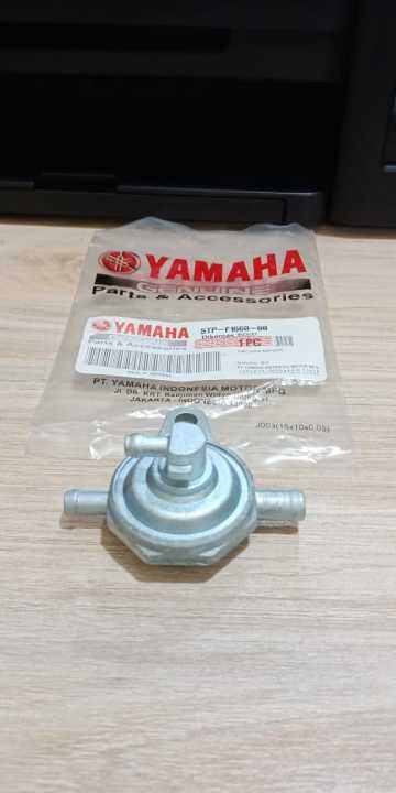 Kran Bensin Jupiter Z | Lazada Indonesia