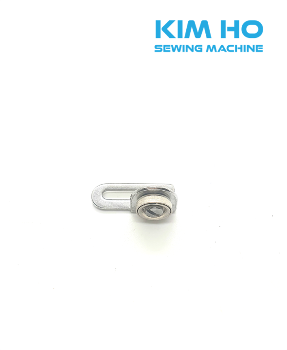 BOBBIN WINDER TENSION BRACKET FOR HOUSEHOLD SEWING MACHINE | Lazada