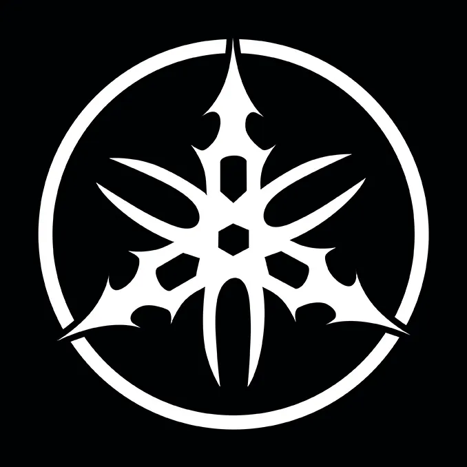 Yamaha Logo Tattoos Race racing, Offroad and Motocross on Pinterest