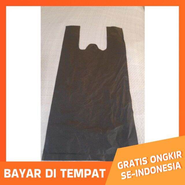 KRESEK HITAM KILOAN - LOS HITAM KILOAN - KRESEK HITAM 15,24,28 - KRESEK ...