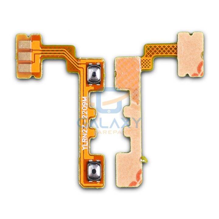 Flexibel Volume Reno 2F / Flexible Volume Reno 2F | Lazada Indonesia