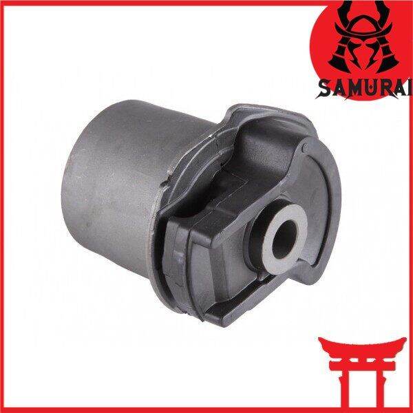 Rear Axle Bush PERODUA MYVI 1.3 L K3-VE I4 AUTO 48725-B1010 | Lazada