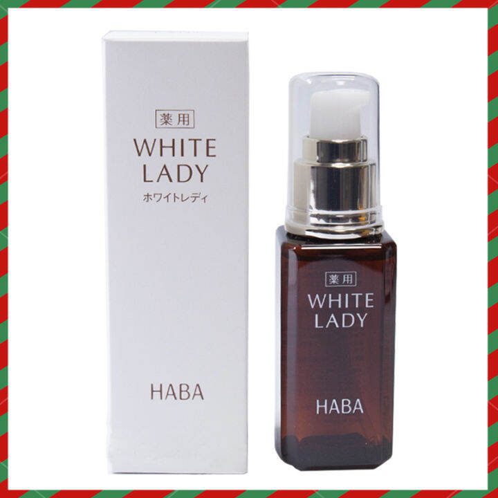 【Authentic Authorization】【100% Original】 Japan without additives HABA ... 【Authentic Authorization】【100% Original】 Japan without additives HABA ...