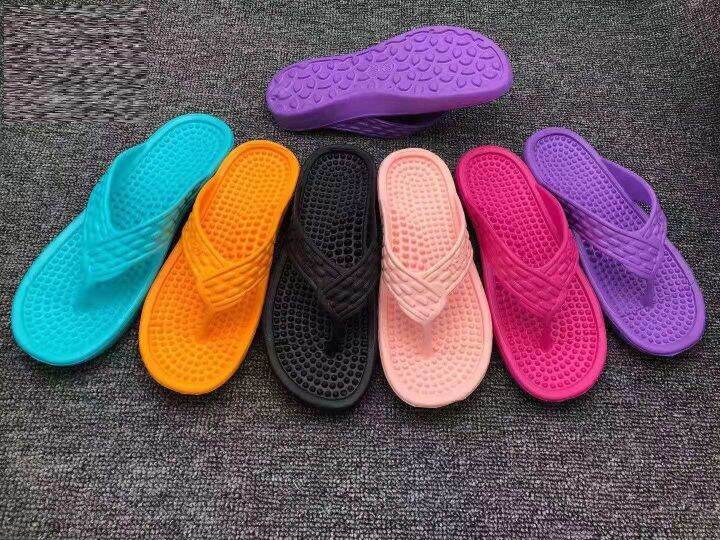 Slippers For Women Massage Slippers Random Lazada Ph