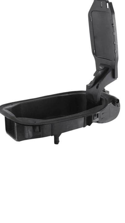 A2136301103การใช้ฝาครอบ Surround Assembly สำหรับ Benz E Class ...