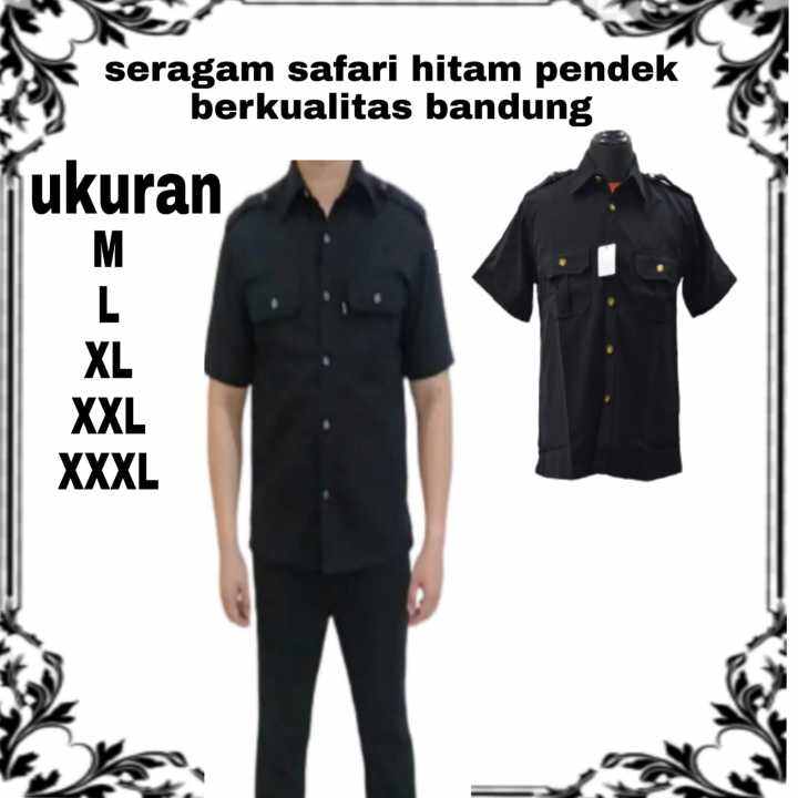 SERAGAM SECURITY LENGAN PANJANG SETELAN SECURITY SERAGAM SAFARI seragam ... SERAGAM SECURITY LENGAN PANJANG SETELAN SECURITY SERAGAM SAFARI seragam ...