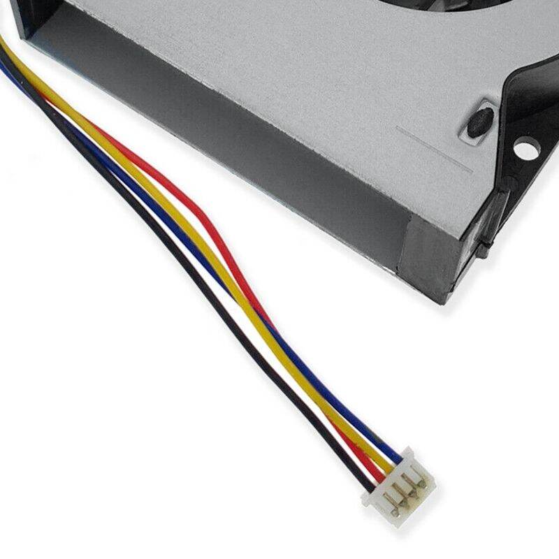 Laptop CPU Cooling Fan for NUC6 NUC Kit NUC6I7KYK Skull Canyon ...