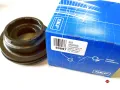 ลูกปืนเบ้าโช๊ค VKD 35035 สำหรับรถ FORD MAZDA VOLVO SKF ลูกปืนเบ้าโช้ค ...