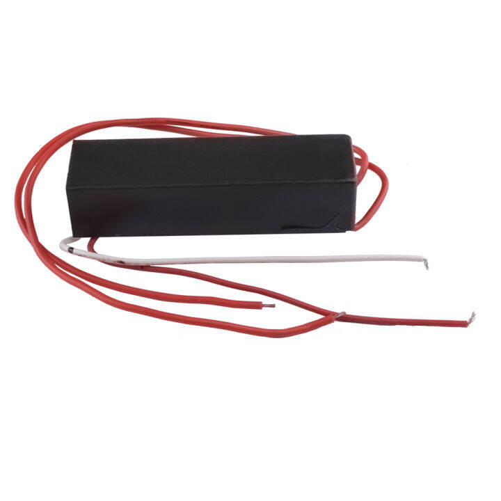 Perpanjangan Modul Generator Tekanan Tinggi DC 3.7-7V, Generator ...