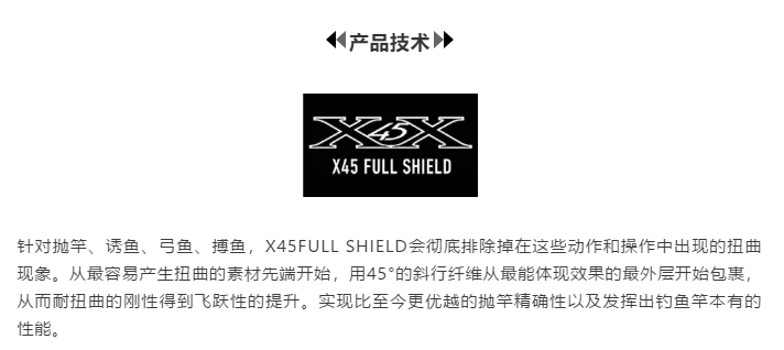 DAIWA Dawa รุ่น21 STEEZ คันเบ็ด STEEZ RD พายุเฮอริเคนแจ็คสีดำ STEEZ 661 | Lazada.co.th