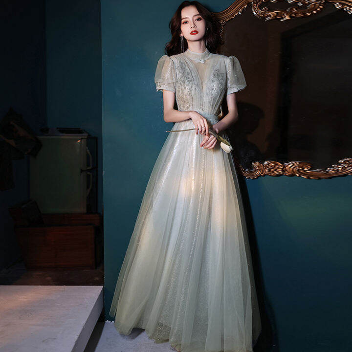 EAGLELY Luxury Plus Size Formal Ball Gown For Debut 18 Years Old ...