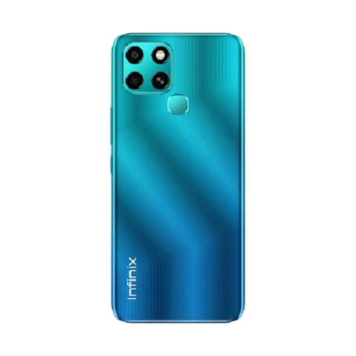 INFINIX SMART 6 | Lazada Indonesia