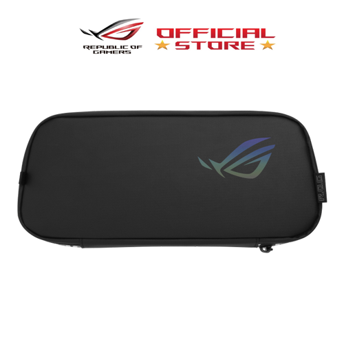 ASUS ROG ALLY TRAVEL CASE | Lazada PH