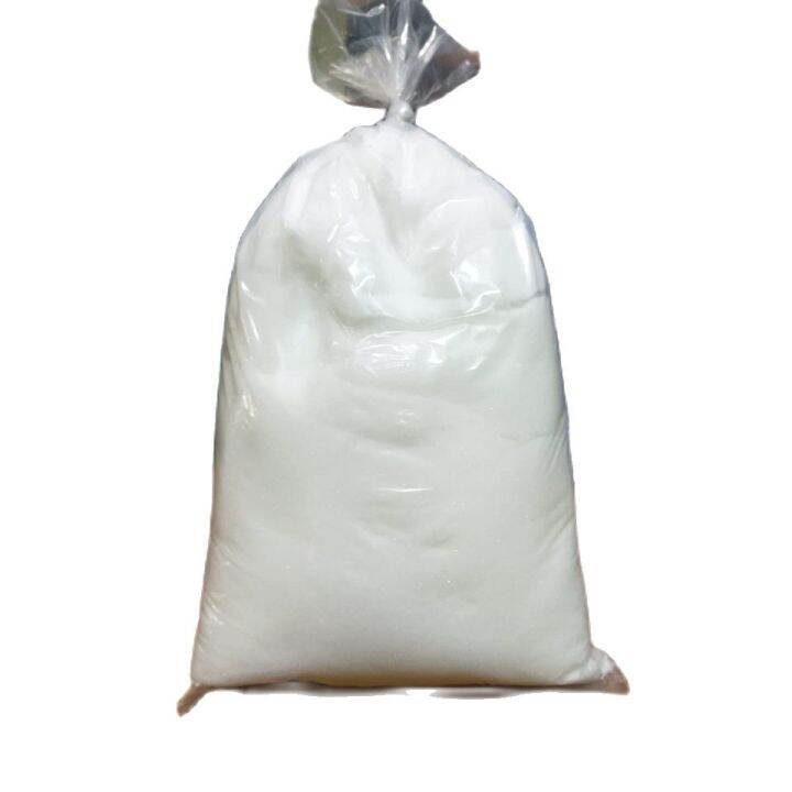 Pijer Halus / Slime Activator 1 Kg | Lazada Indonesia