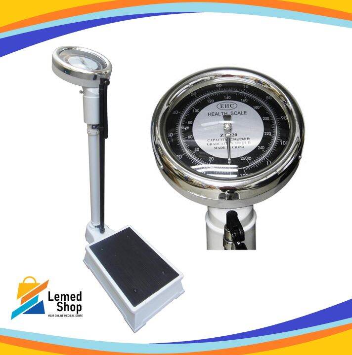 Dial Type Weighing Scale Adult Weighing Scale Dial Type Adult Weighing ...