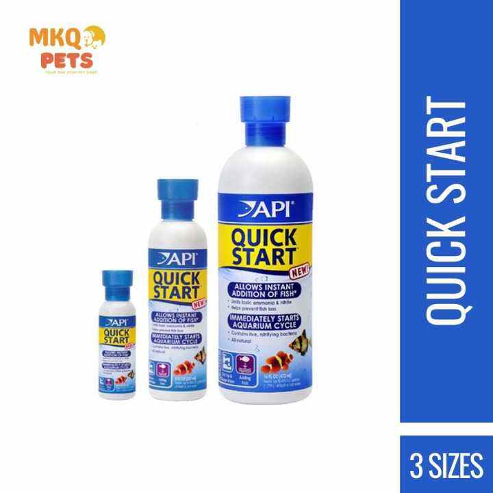 API Quick Start | Lazada PH