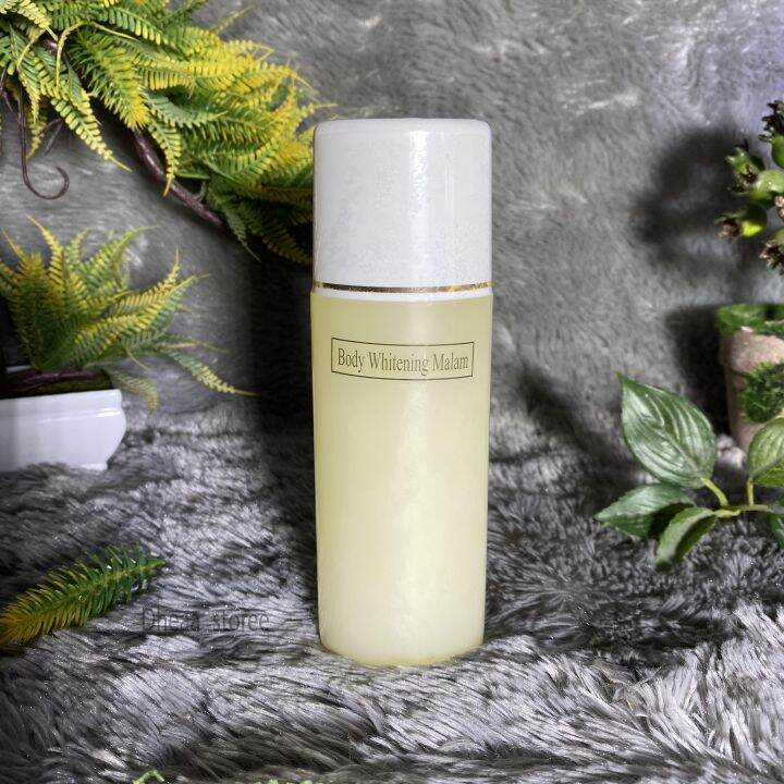 HB DOSTING ANGGUR 004001 KLOBE NEW/ LOTION DOSTING | Lazada Indonesia