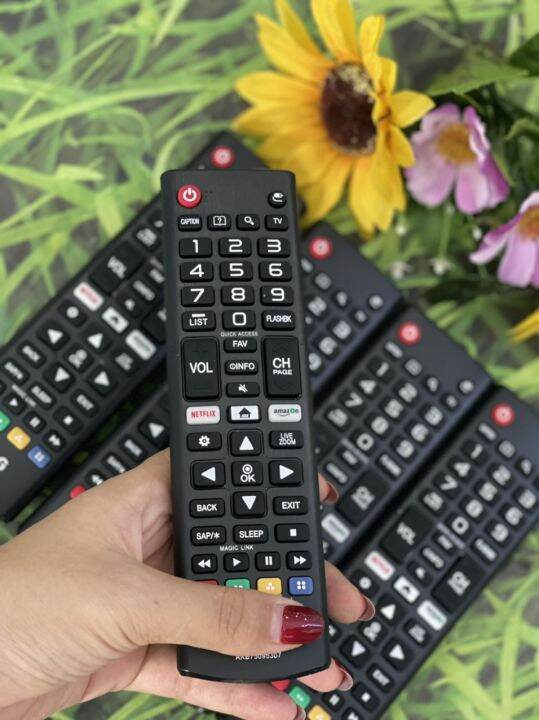 Universal remote control for LG TV | Lazada PH Universal remote control for LG TV | Lazada PH