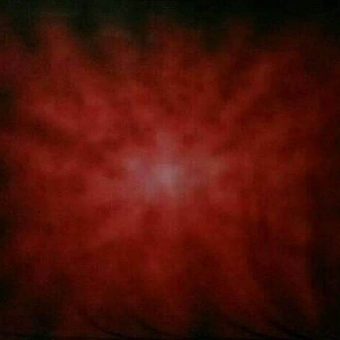 (COD) Background foto studio kain merah abstrak 2,7x3m | Lazada Indonesia