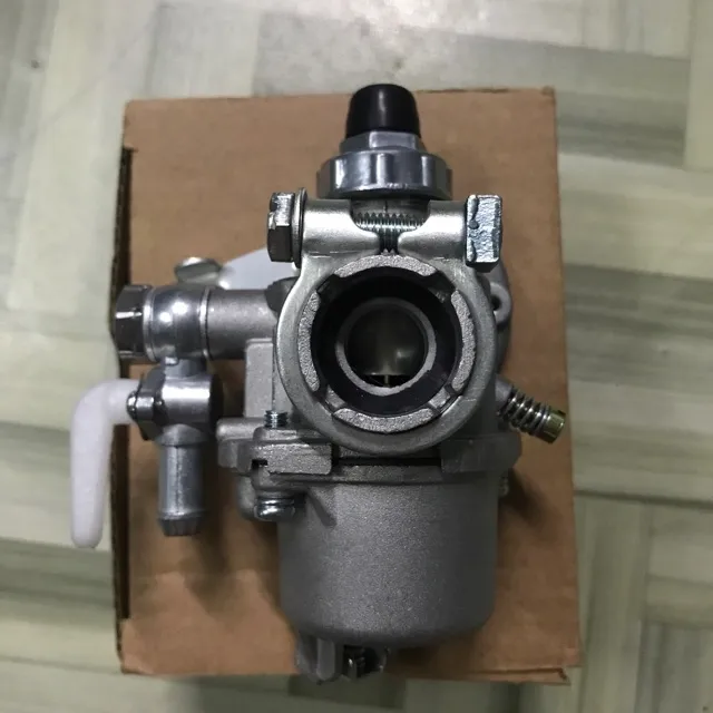 TB43 Carburetor Mesin Rumput | Lazada