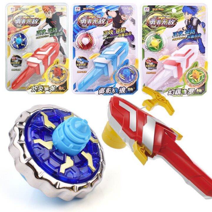 Đồ chơi con quay giá rẻ, con quay vô cực, đại chiến con quay, con quay ...