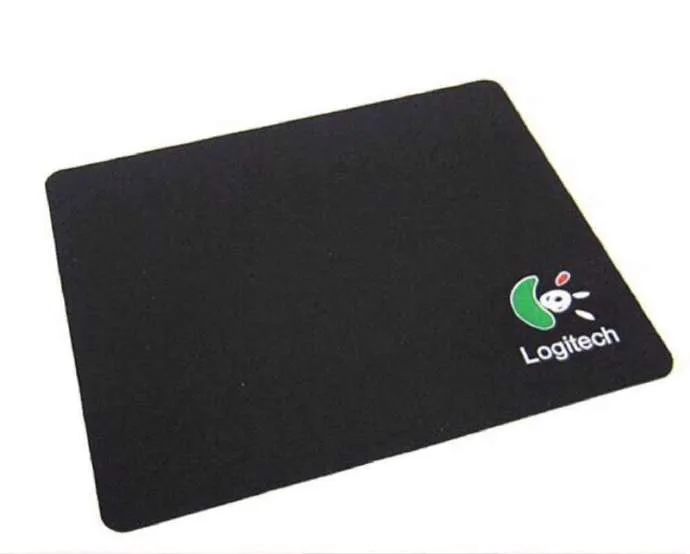 Logitech Mouse Pad | Lazada PH